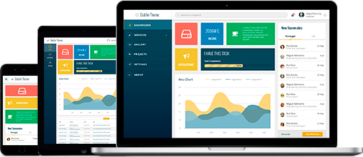 HomePage [sushant-sharma31.outsystemscloud.com]